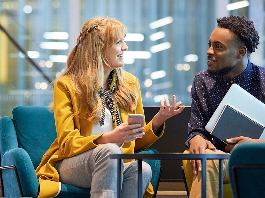 Inclusive Managers Toolkit 2025